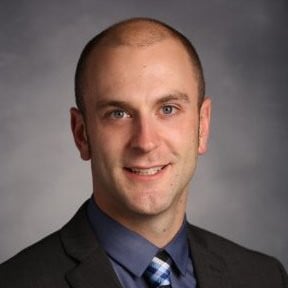 Private Equity - Redpath and Company