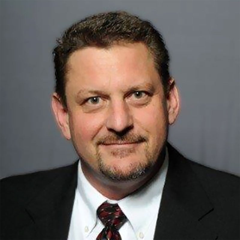 Private Equity - Redpath and Company