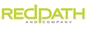 Redpath and Company CPAs - Tax, Accounting, Advisory - St Paul, MN