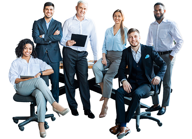 Redpath and Company CPAs: Tax, Accounting, Business Advisory