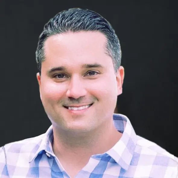 Solving, not selling. Meet the Redpath and Company team.