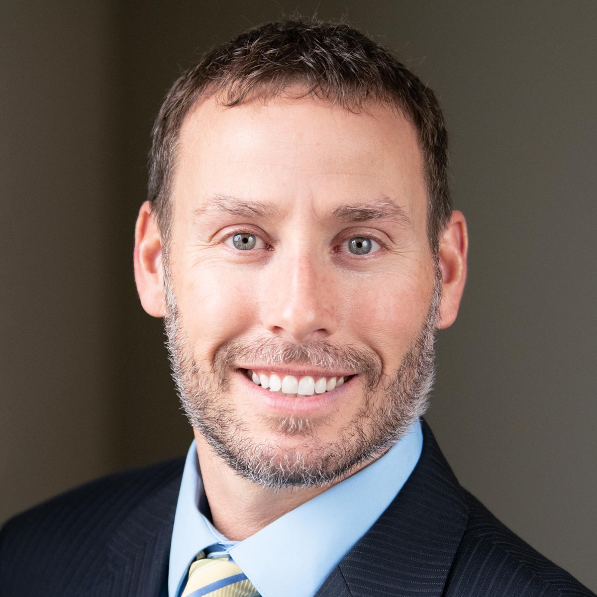 Deferred Tax Liability and Your Company's Balance Sheet