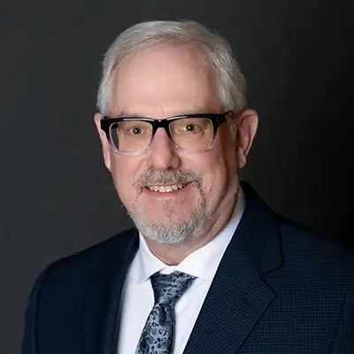 Solving, not selling. Meet the Redpath and Company team.